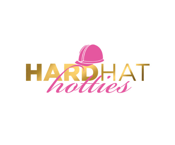 Hard Hat Hotties